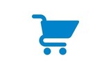 Offre d'emploi Chargé(e) D'Accueil - Distribution, Commerce - [object ...