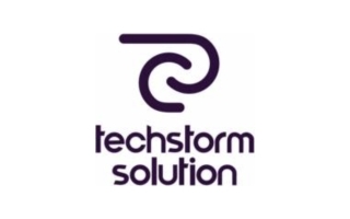 Entreprise Eurl TechStorm Solution : Photos, vidéos, recrutement ...
