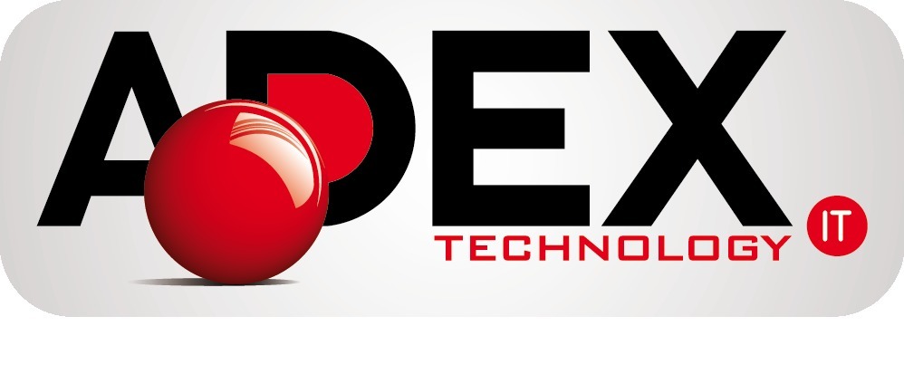 Entreprise ADEX TECHNOLOGY : Photos, vidéos, recrutement | Emploitic