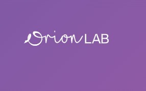 Entreprise SARL ORION LAB : Photos, vidéos, recrutement | Emploitic