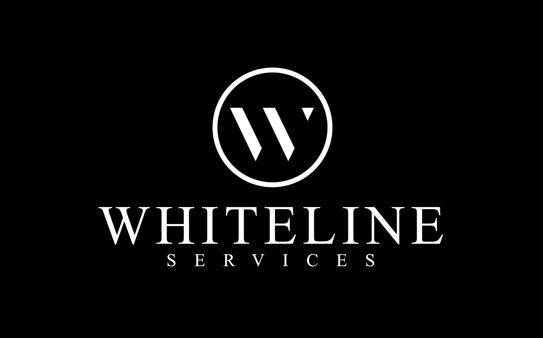 Entreprise SARL Whiteline services : Photos, vidéos, recrutement ...