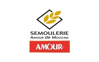 Entreprise Semoulerie Amour : Photos, vidéos, recrutement | Emploitic