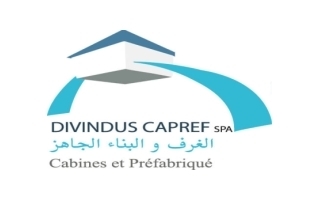 Entreprise Divindus Capref : Photos, vidéos, recrutement | Emploitic