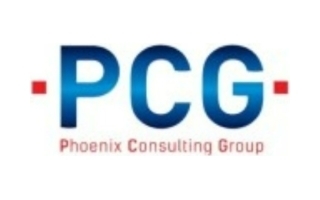 Entreprise PCG AFRICA CÔTE D'IVOIRE : Photos, vidéos, recrutement ...