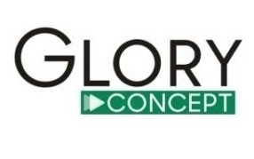 Entreprise SARL GLORY CONCEPT : Photos, vidéos, recrutement | Emploitic