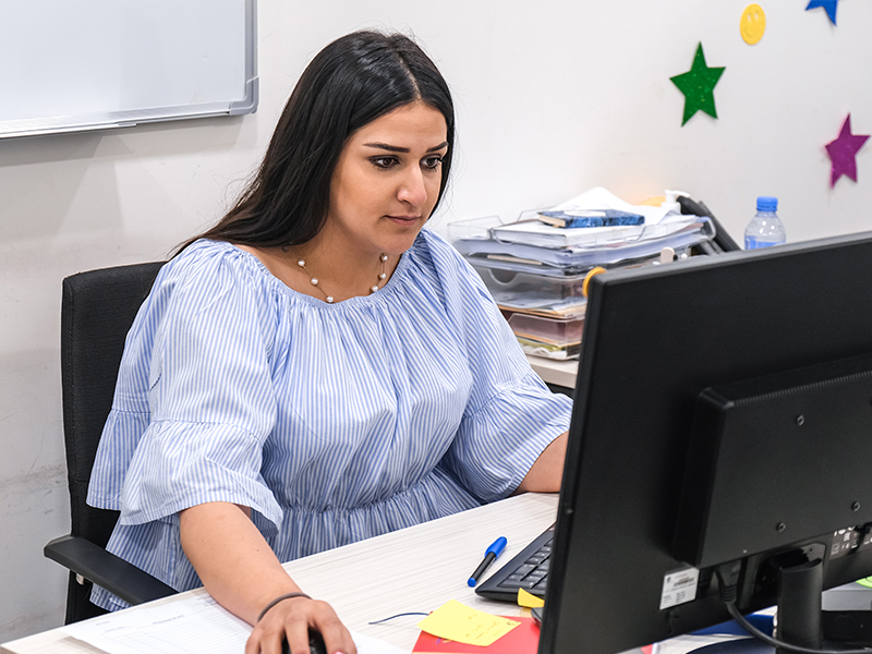 Offres d'emploi et de stage de l'entreprise Holiday Inn sur Emploitic.